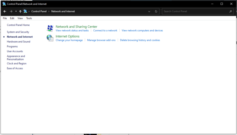 Disable the “These files might be harmful to your computer” warning ...