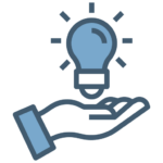 Change Plex Data Location – Knowledge Base